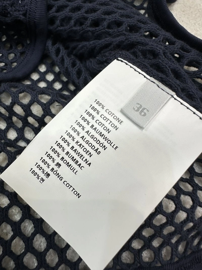 Discounted Unclassified Brand T-Shirts