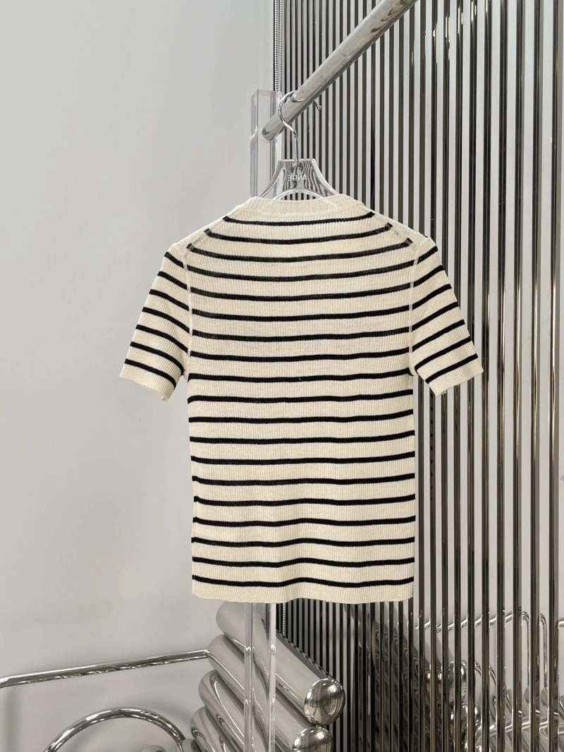 Brand-authenticated Unclassified Brand T-Shirts