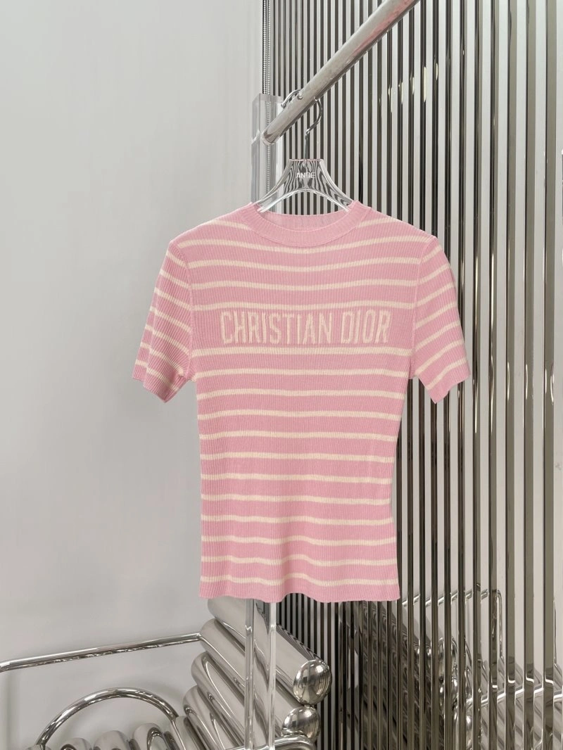 Brand-authenticated Unclassified Brand T-Shirts