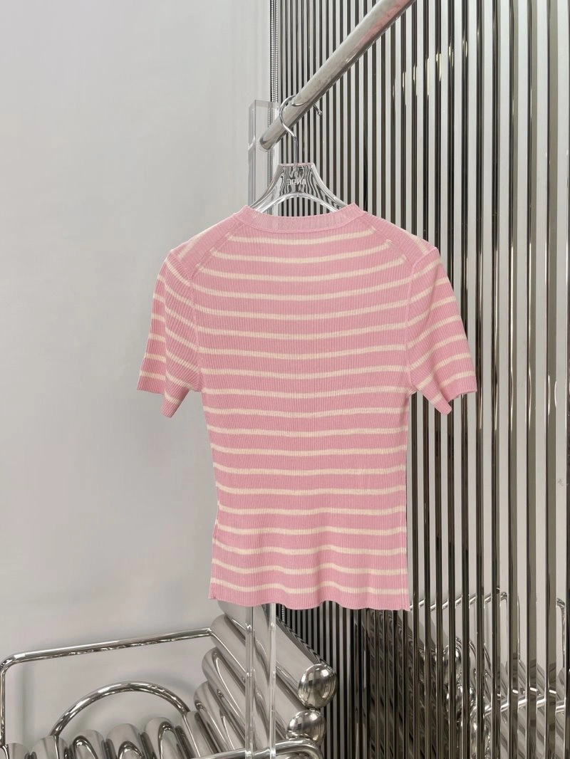Brand-authenticated Unclassified Brand T-Shirts