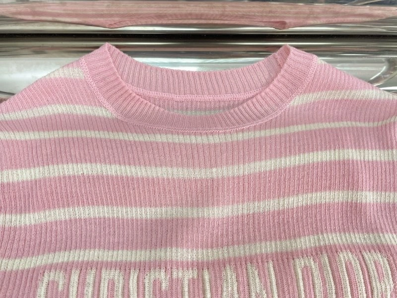 Brand-authenticated Unclassified Brand T-Shirts
