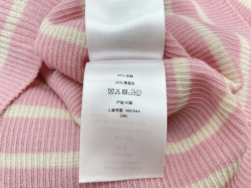 Brand-authenticated Unclassified Brand T-Shirts