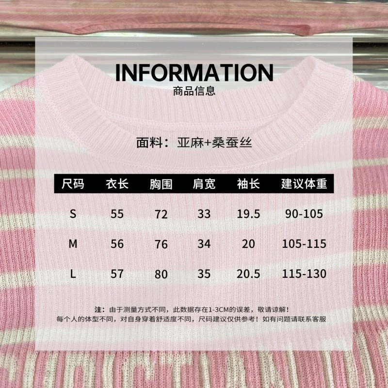Brand-authenticated Unclassified Brand T-Shirts