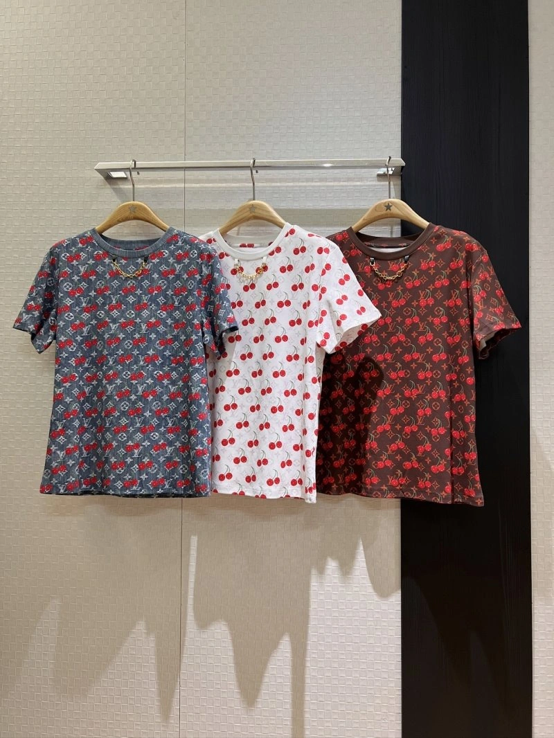Economical Unclassified Brand T-Shirts
