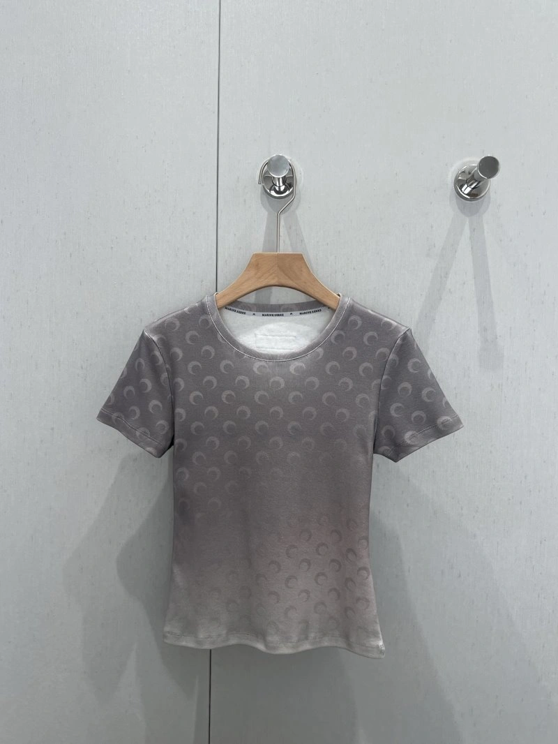 Unclassified Brand T-Shirts
