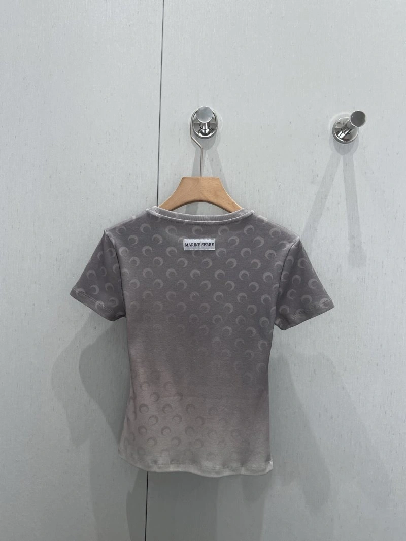 Bargain Unclassified Brand T-Shirts