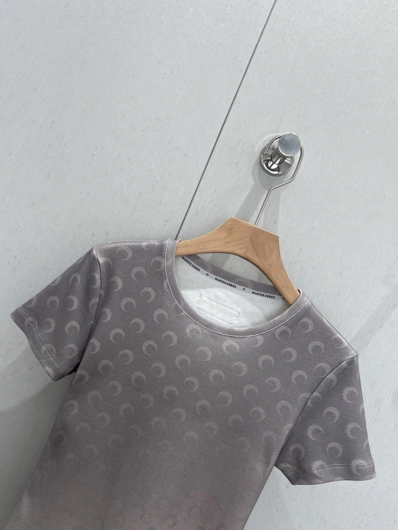 Bargain Unclassified Brand T-Shirts
