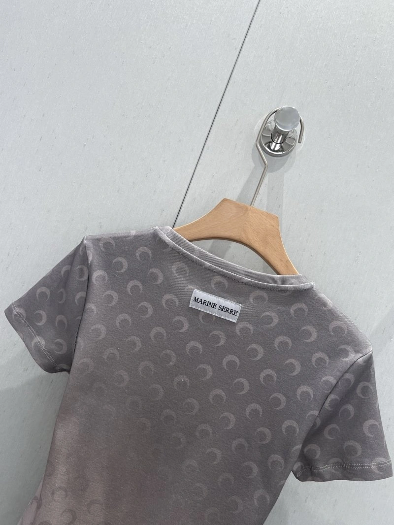Bargain Unclassified Brand T-Shirts