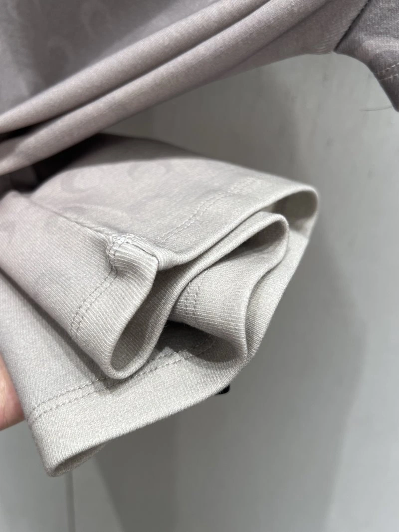 Bargain Unclassified Brand T-Shirts