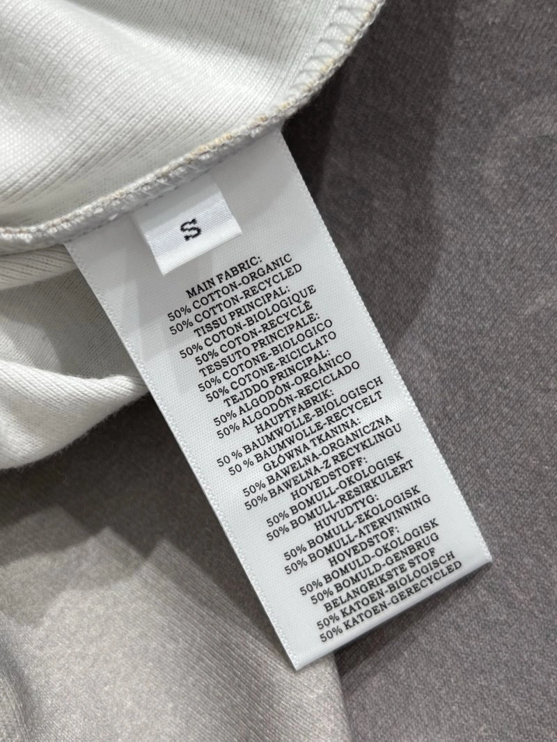 Bargain Unclassified Brand T-Shirts