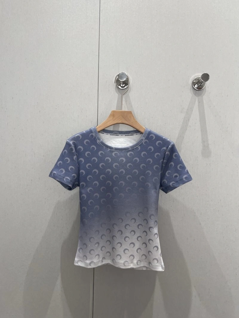 Unclassified Brand T-Shirts