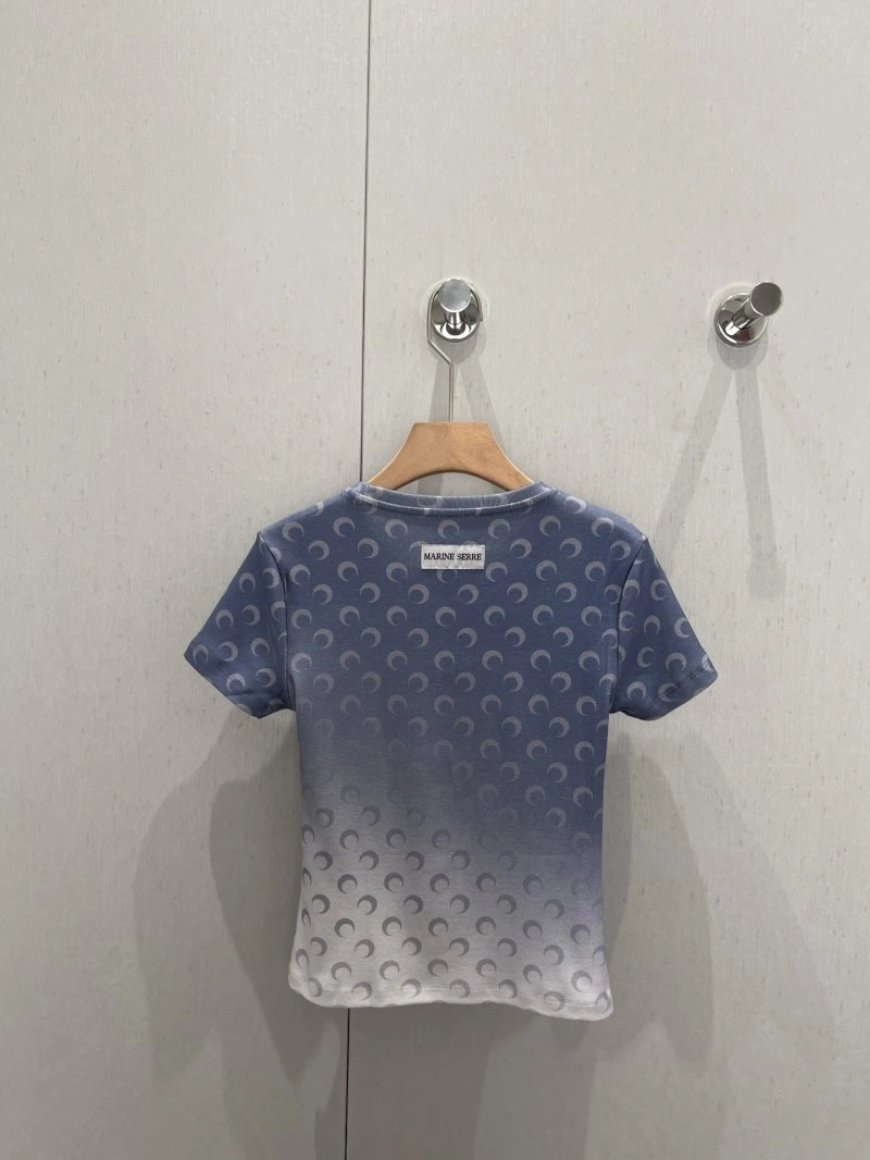 Budget-friendly Unclassified Brand T-Shirts