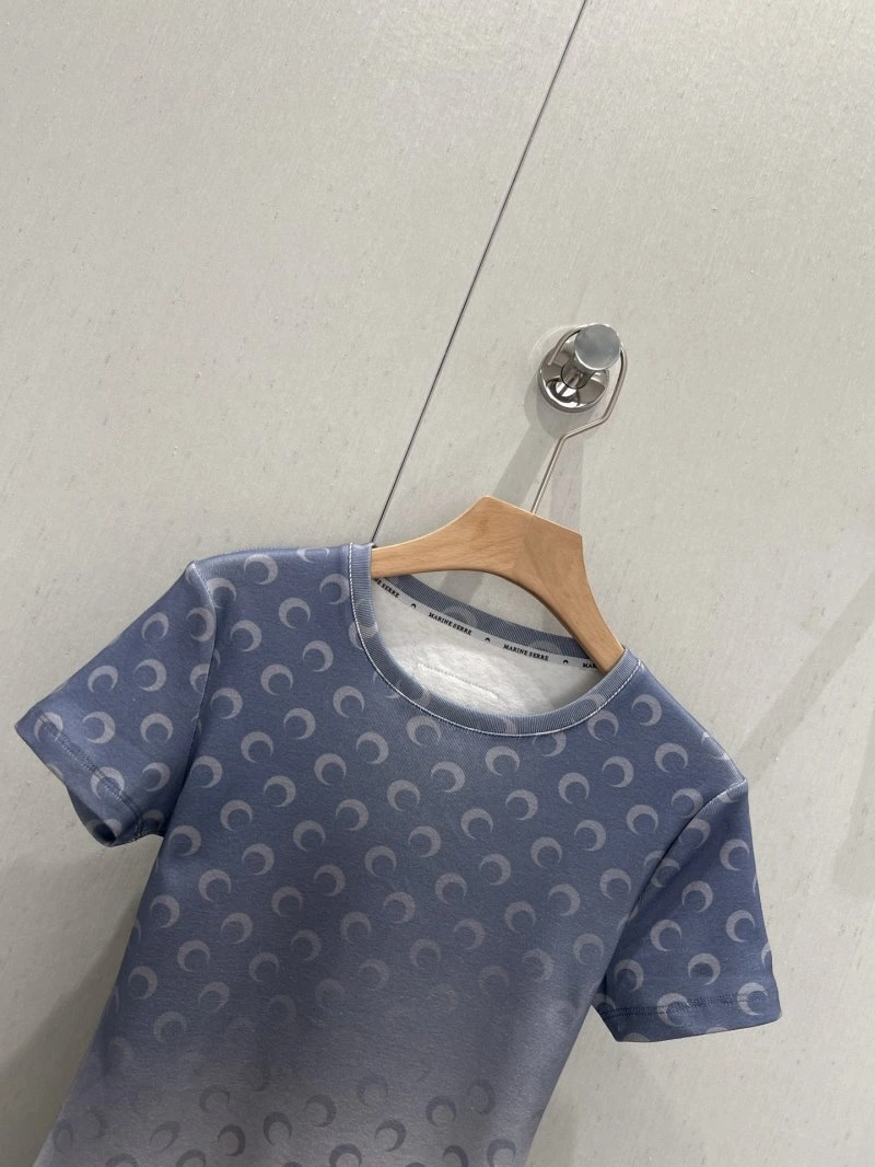 Budget-friendly Unclassified Brand T-Shirts