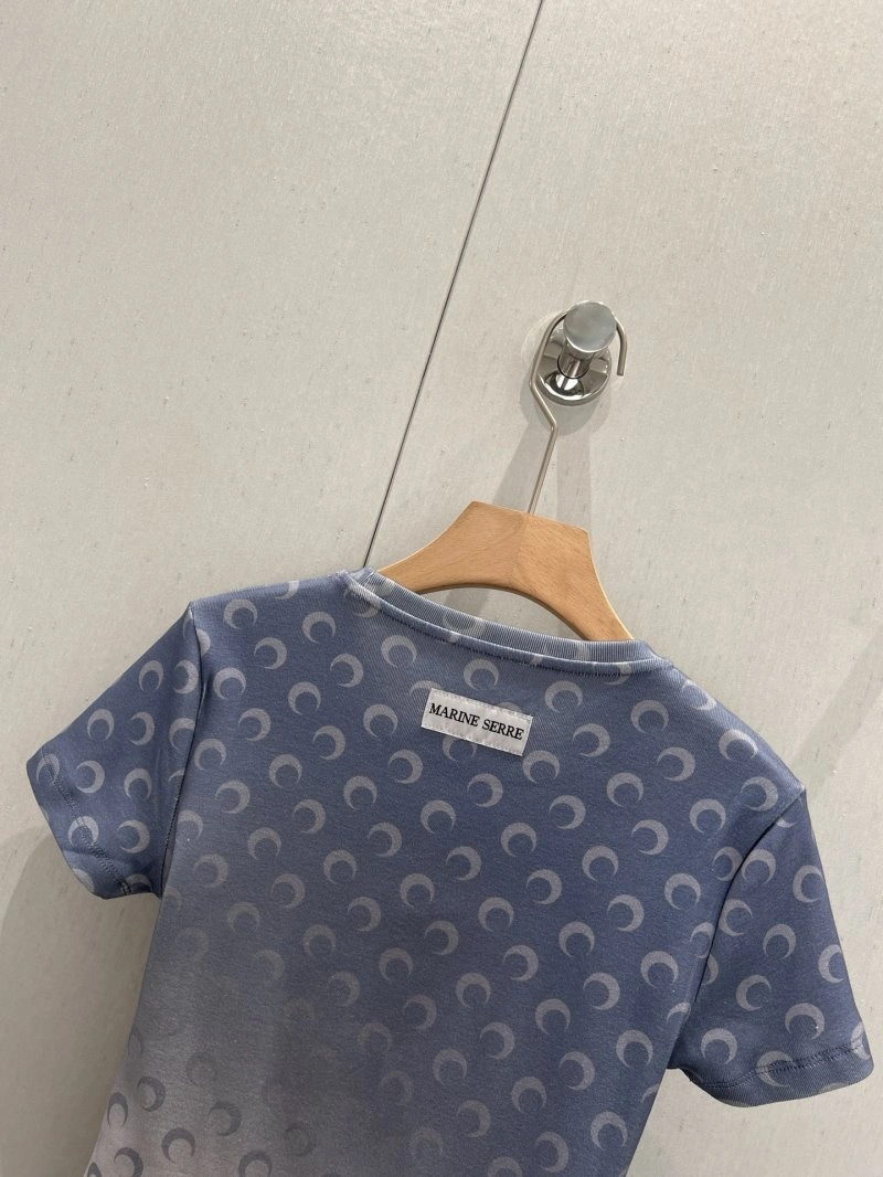 Budget-friendly Unclassified Brand T-Shirts