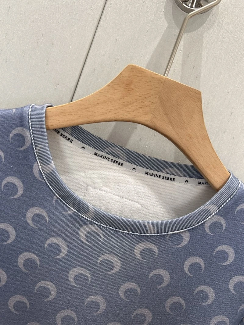 Budget-friendly Unclassified Brand T-Shirts