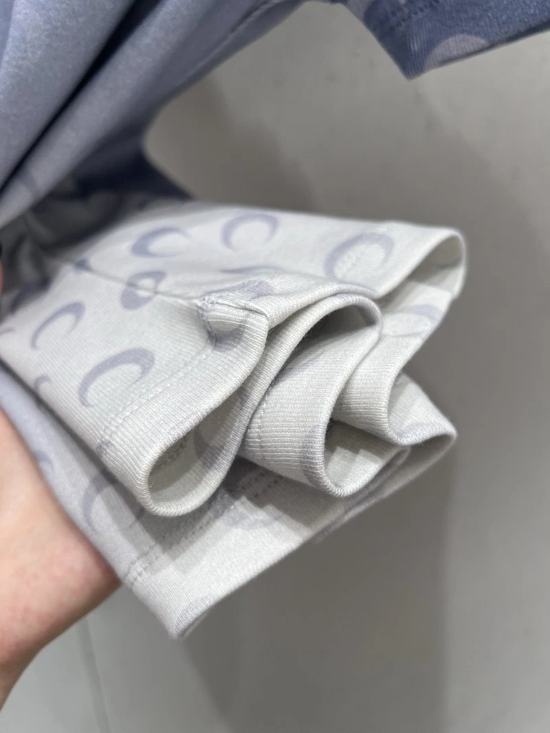 Budget-friendly Unclassified Brand T-Shirts