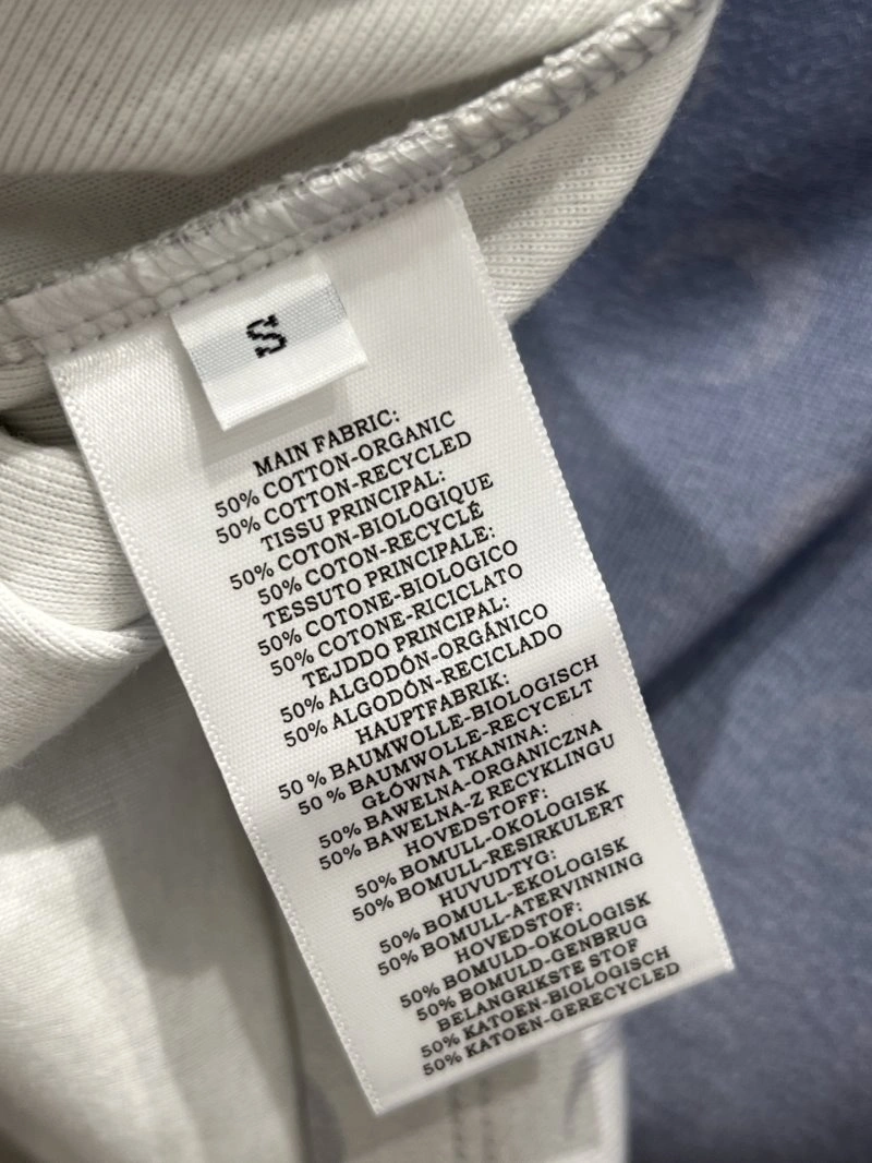 Budget-friendly Unclassified Brand T-Shirts