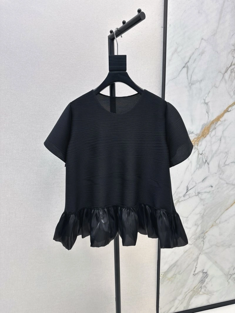 Unclassified Brand T-Shirts