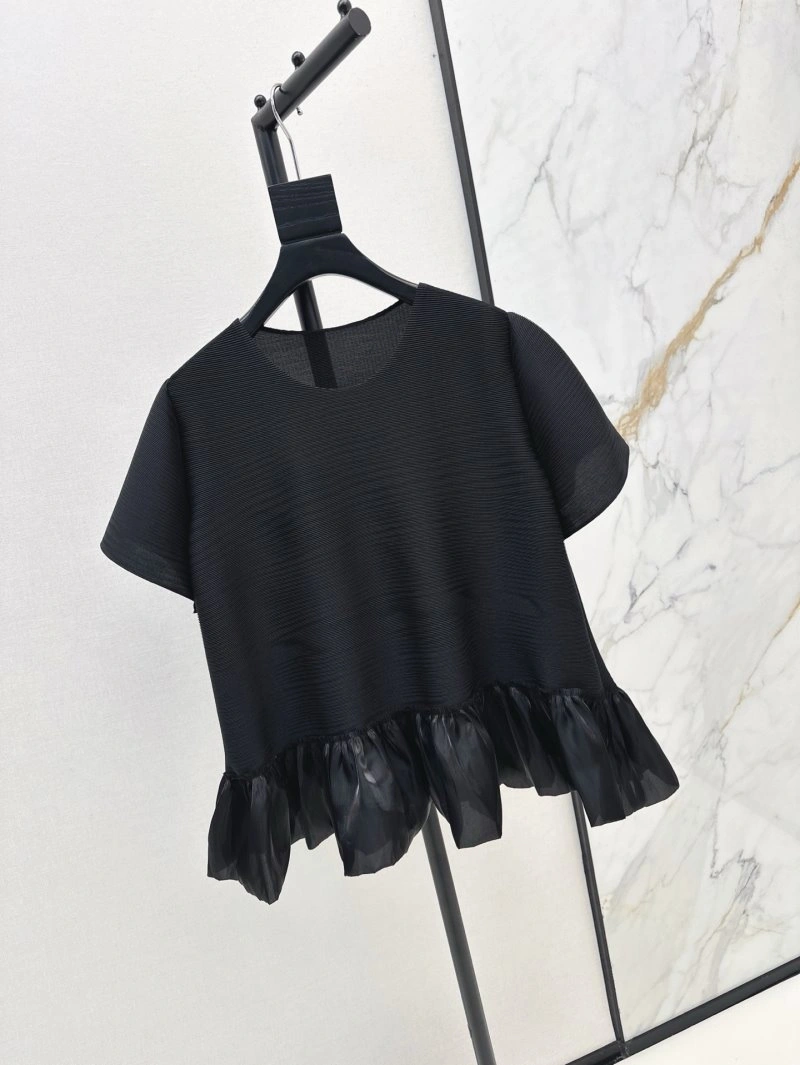 Affordable Unclassified Brand T-Shirts