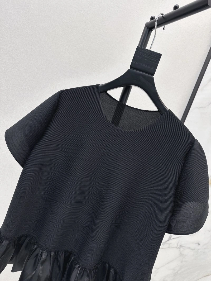 Affordable Unclassified Brand T-Shirts