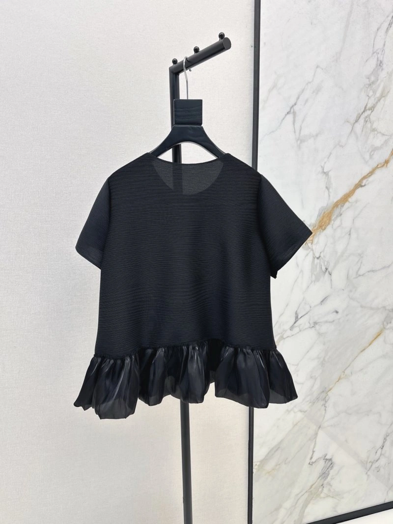 Affordable Unclassified Brand T-Shirts