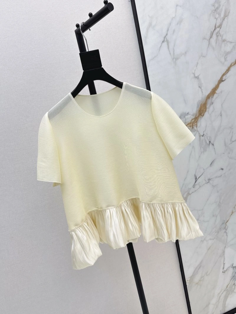 Affordable Unclassified Brand T-Shirts
