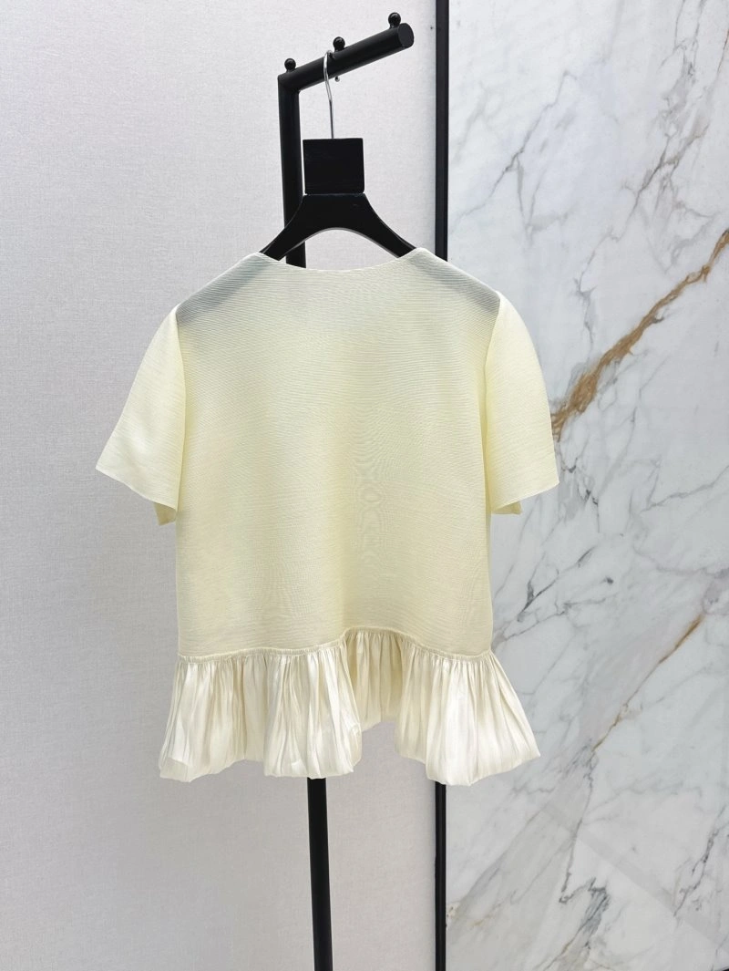 Affordable Unclassified Brand T-Shirts