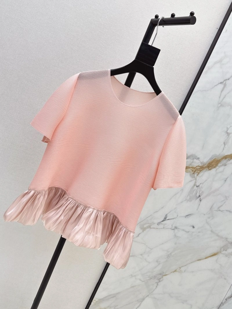 Affordable Unclassified Brand T-Shirts