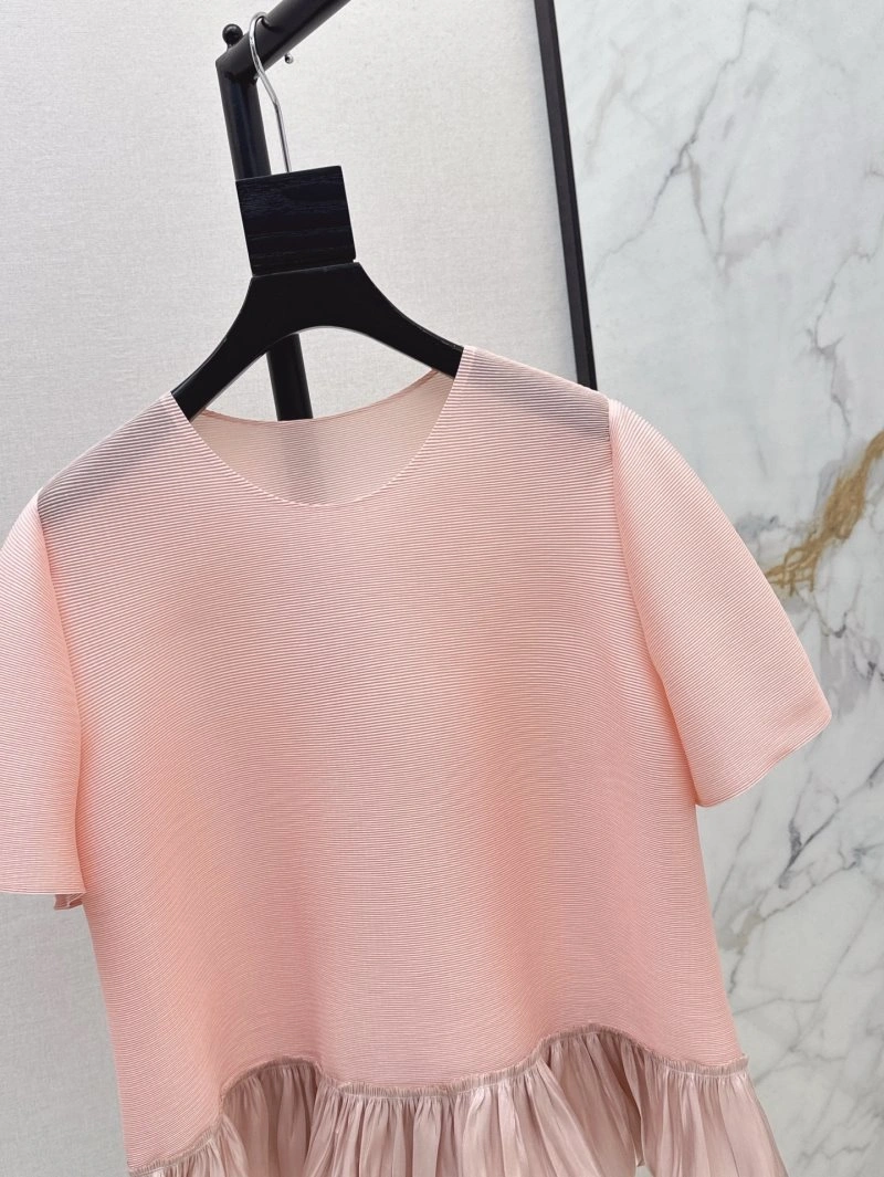 Affordable Unclassified Brand T-Shirts
