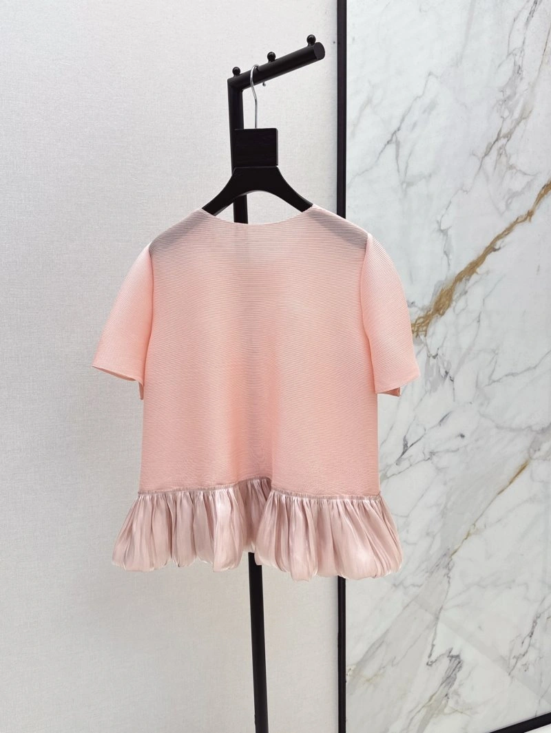 Affordable Unclassified Brand T-Shirts