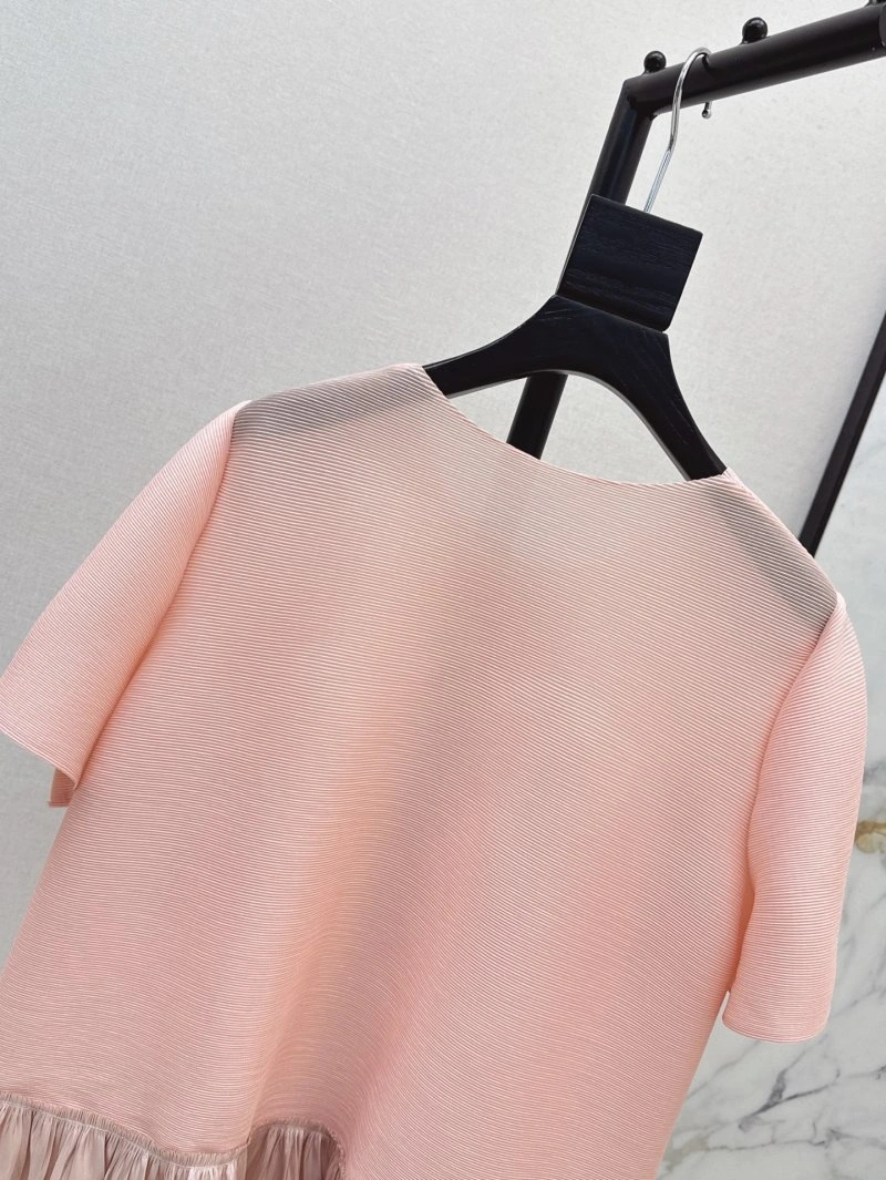 Affordable Unclassified Brand T-Shirts