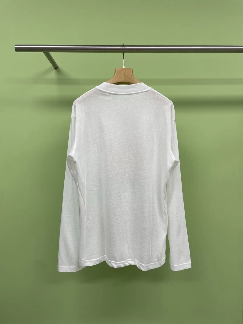 Cut-rate Unclassified Brand T-Shirts