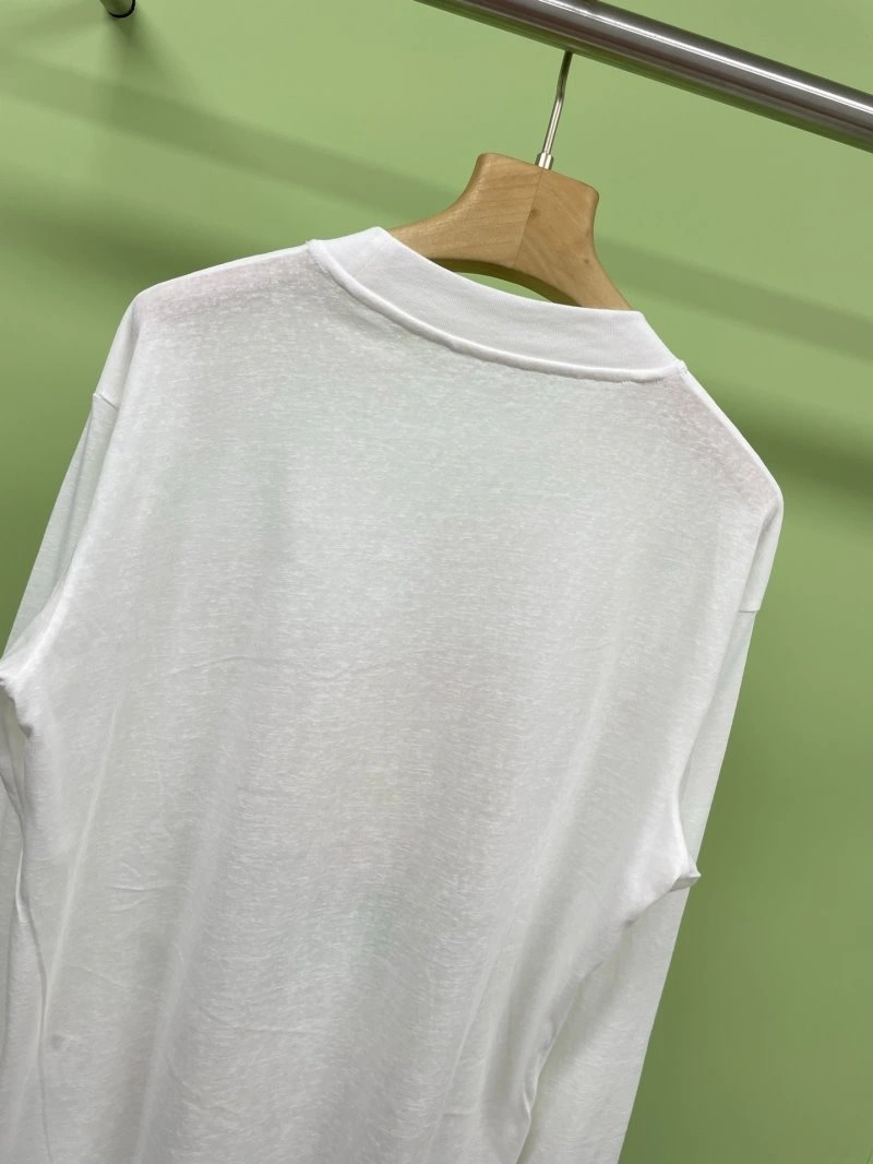 Cut-rate Unclassified Brand T-Shirts