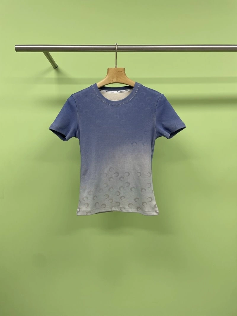 Unclassified Brand T-Shirts
