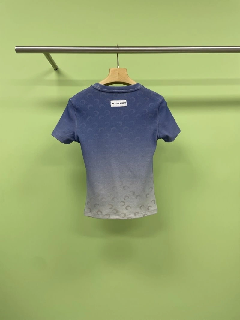 Top match Unclassified Brand T-Shirts
