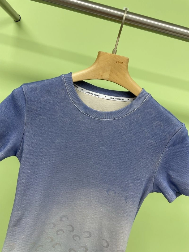 Top match Unclassified Brand T-Shirts