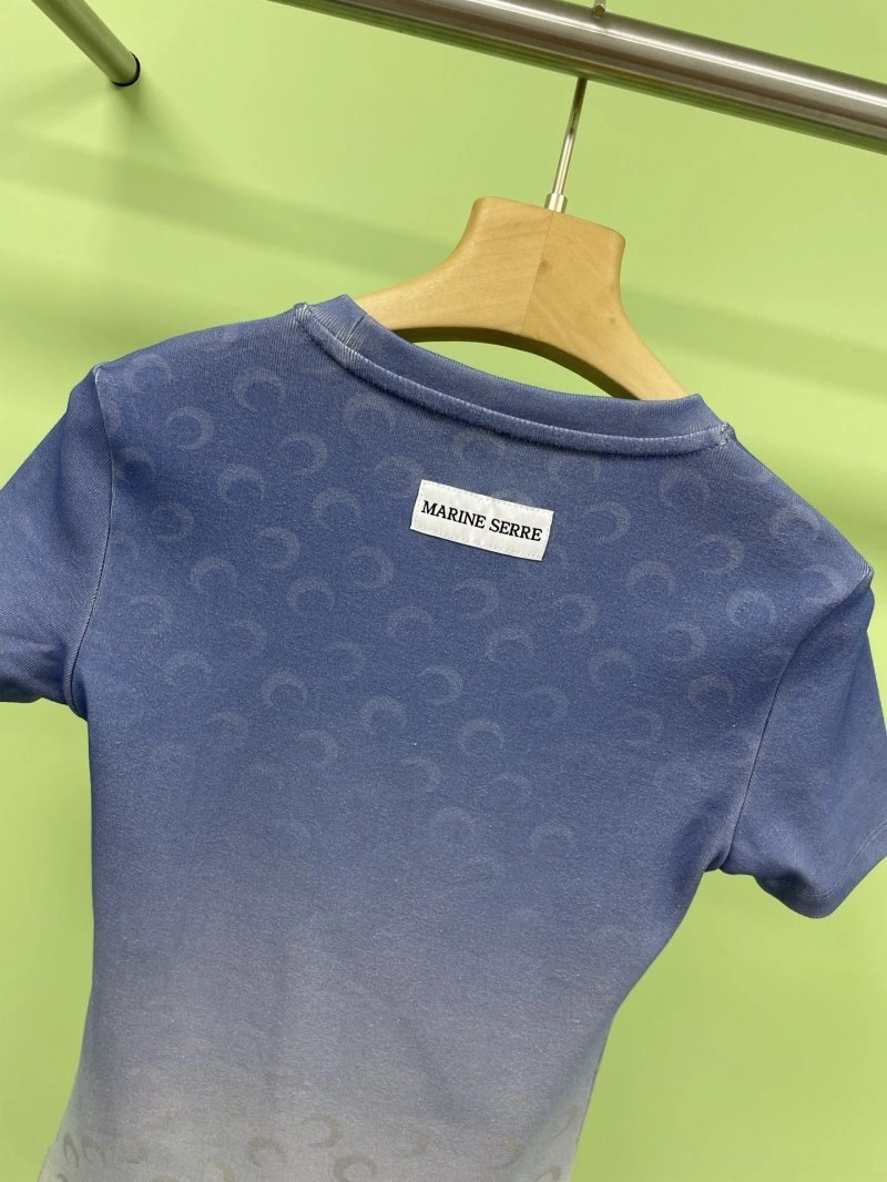 Top match Unclassified Brand T-Shirts