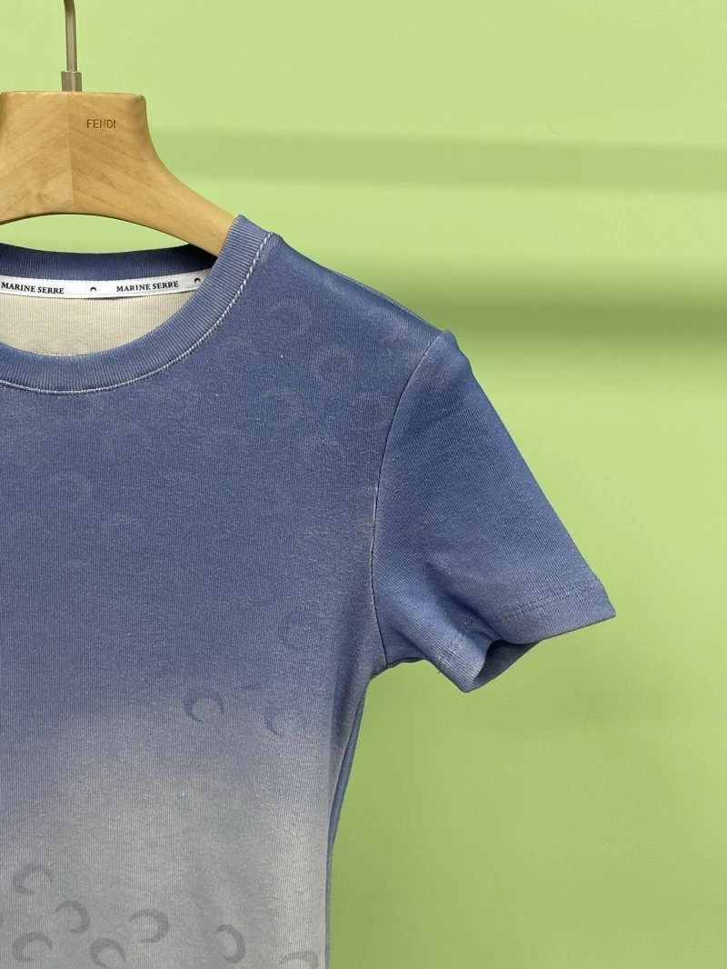 Top match Unclassified Brand T-Shirts