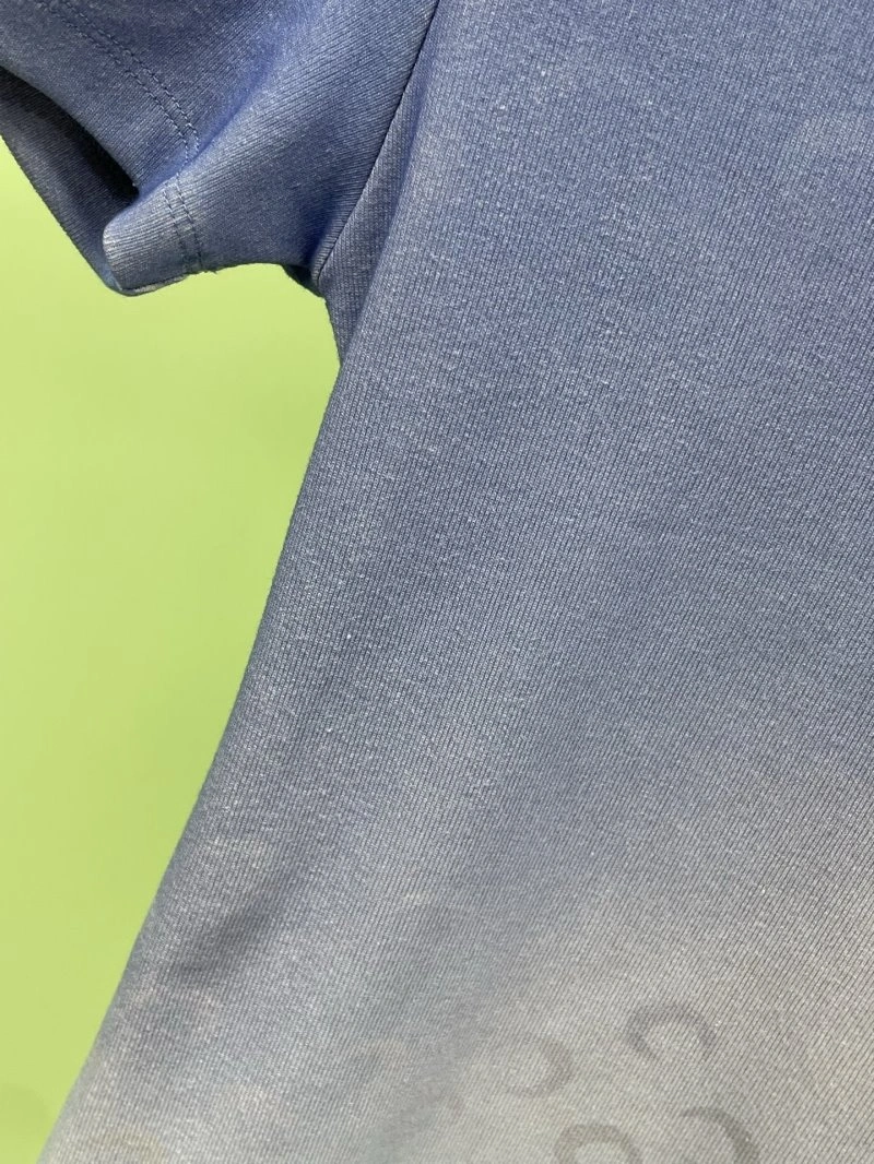 Top match Unclassified Brand T-Shirts