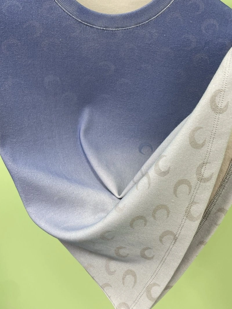 Top match Unclassified Brand T-Shirts