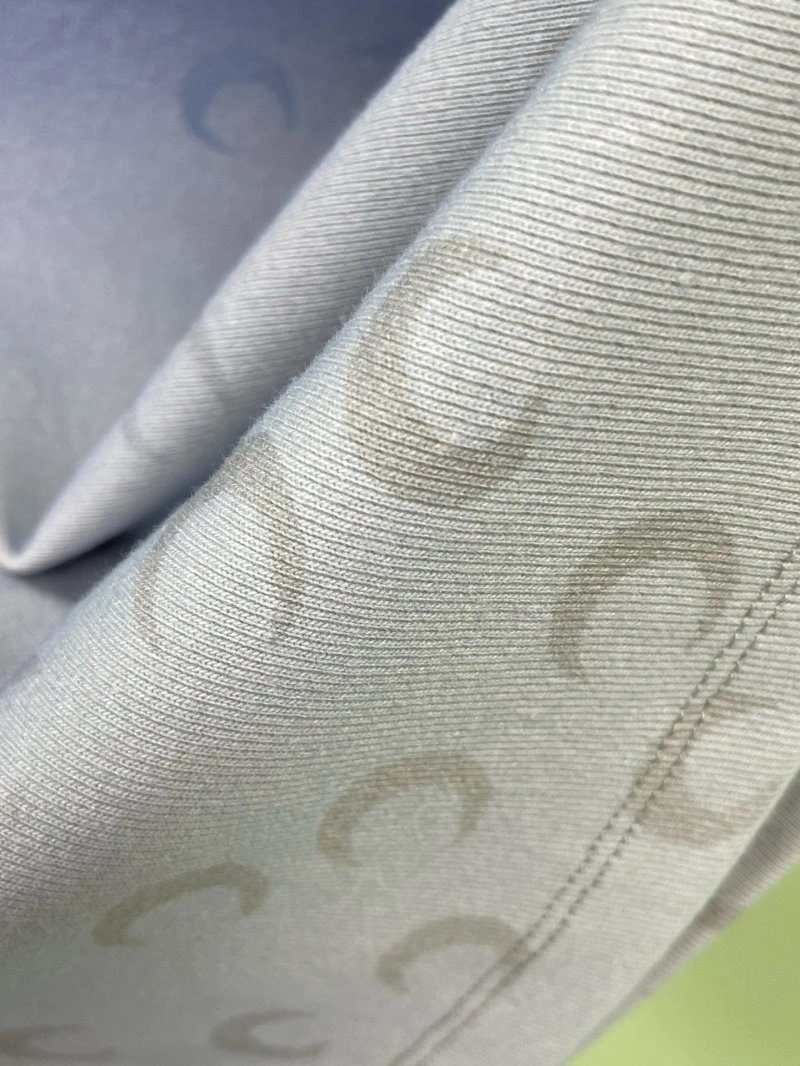 Top match Unclassified Brand T-Shirts