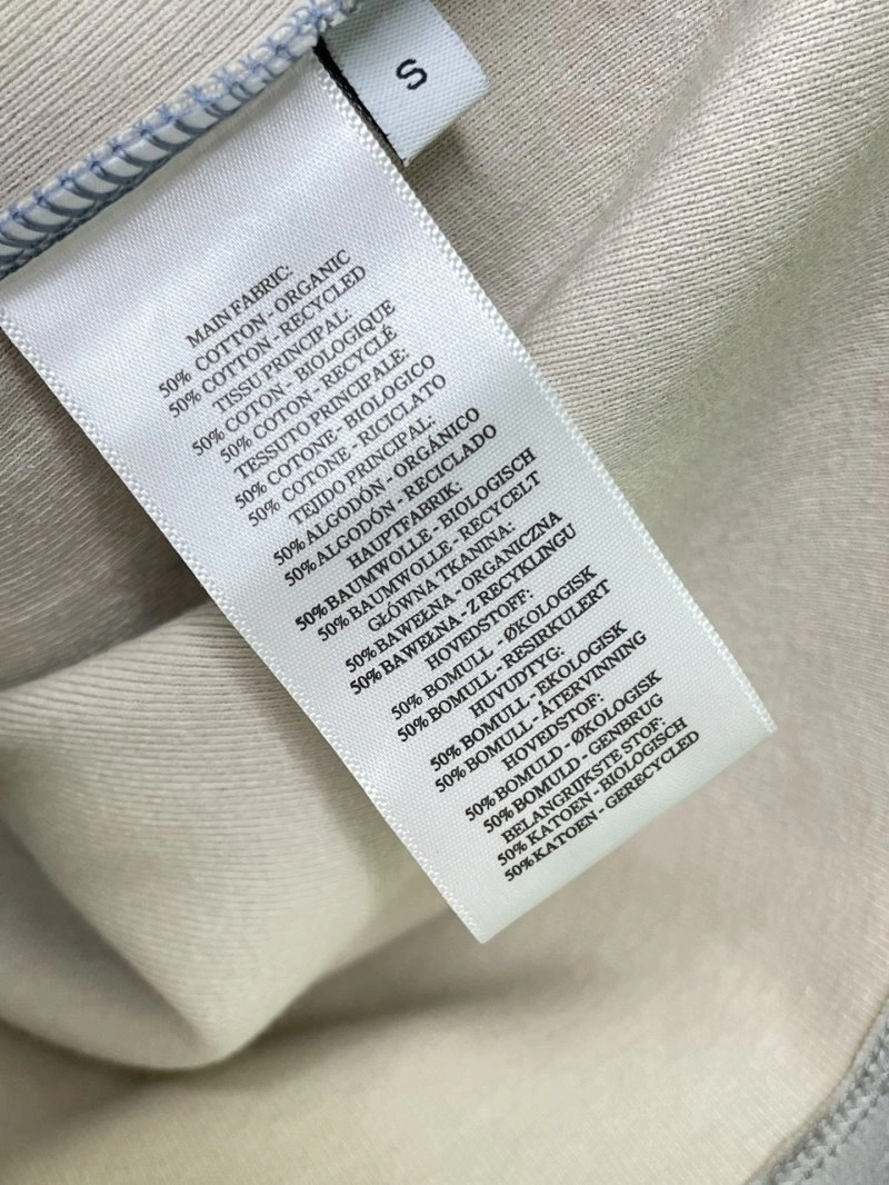 Top match Unclassified Brand T-Shirts