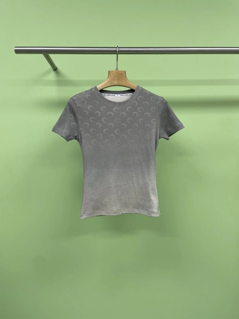 Unclassified Brand T-Shirts