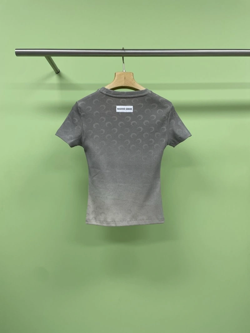 High accuracy Unclassified Brand T-Shirts