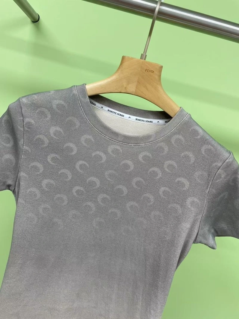 High accuracy Unclassified Brand T-Shirts