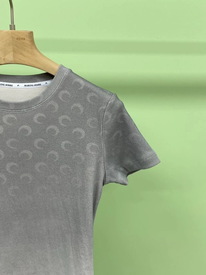 High accuracy Unclassified Brand T-Shirts