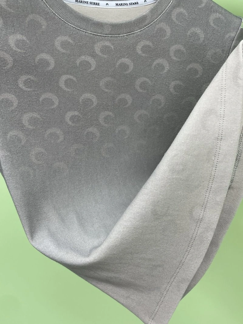 High accuracy Unclassified Brand T-Shirts