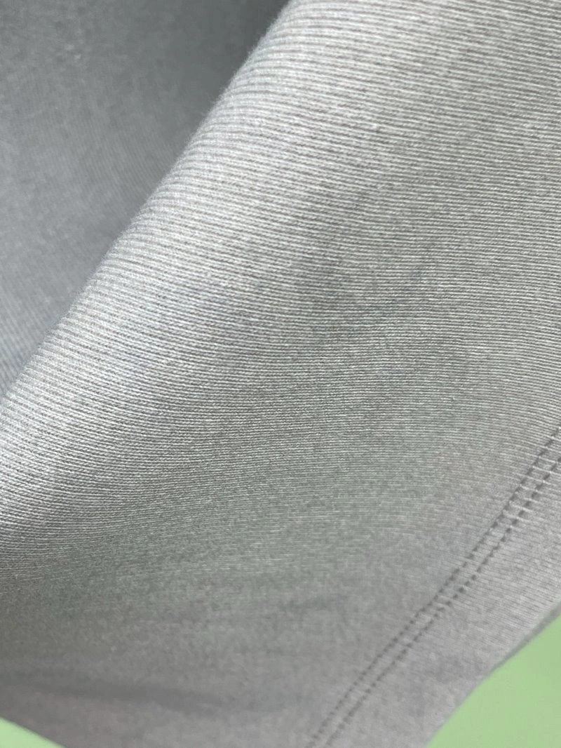 High accuracy Unclassified Brand T-Shirts