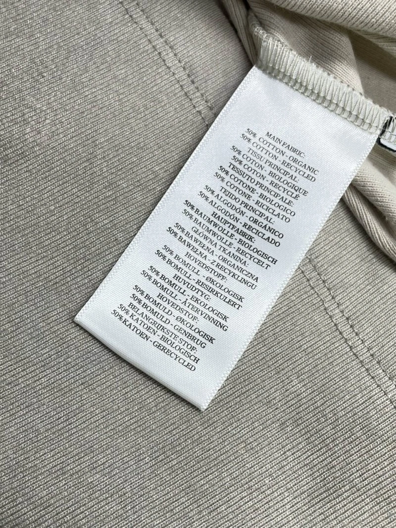 High accuracy Unclassified Brand T-Shirts