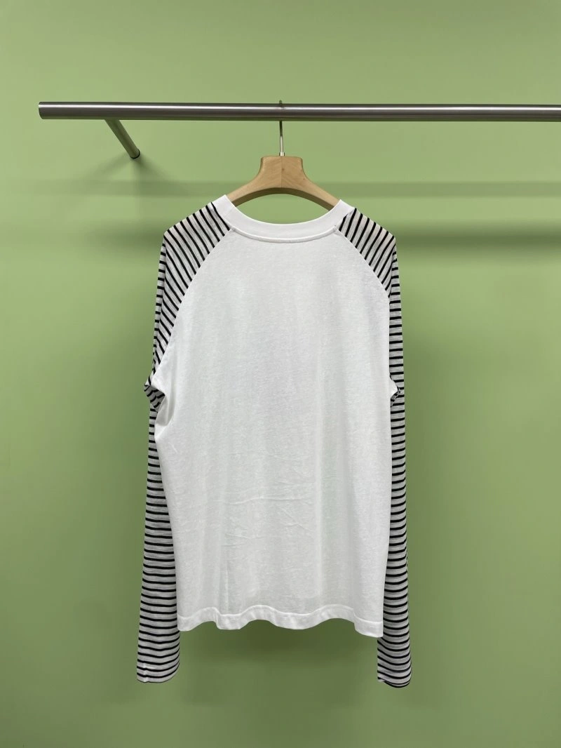 Perfect replica Unclassified Brand T-Shirts